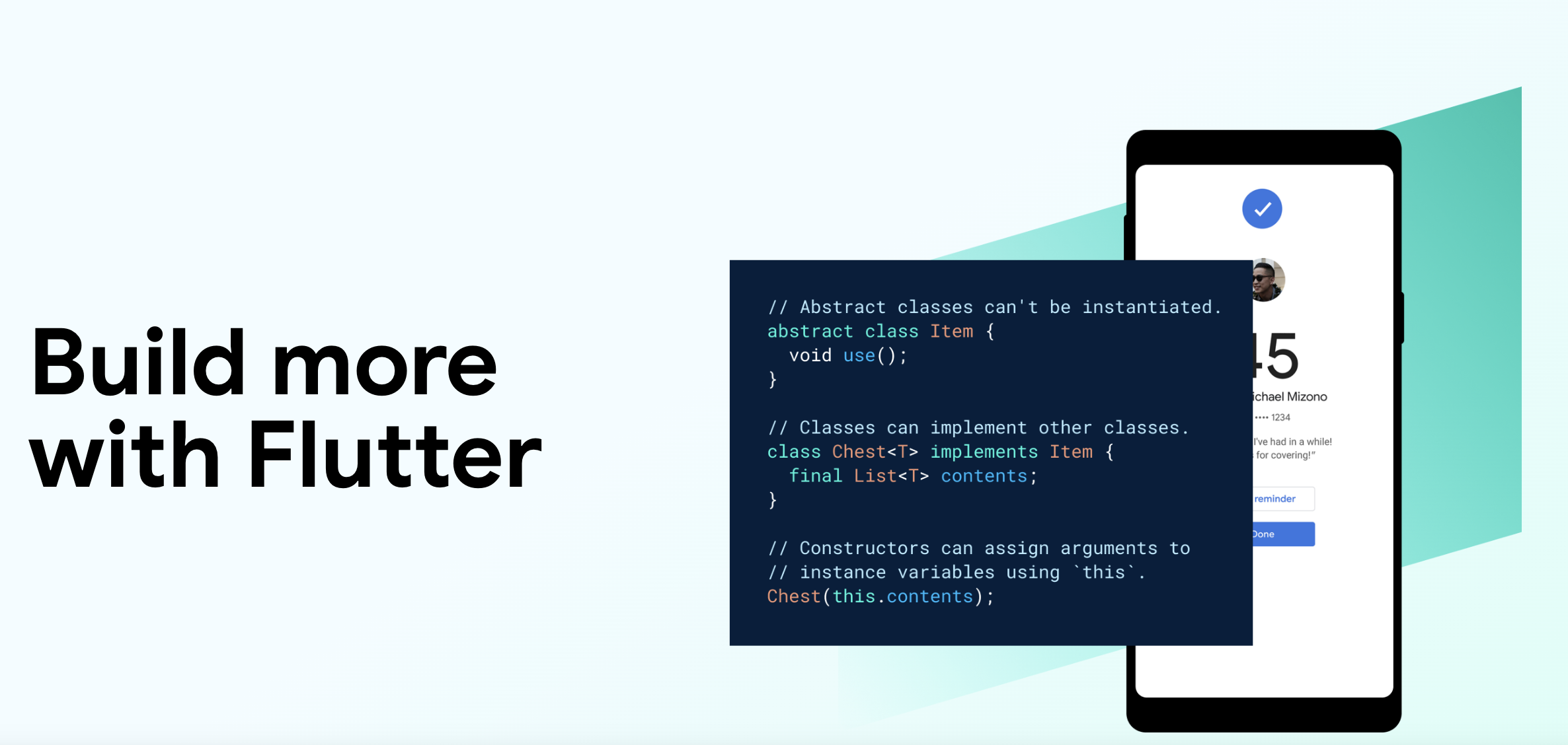React JS Development Company in Dubai | DeviceBee Technologies React JS Development Company in Dubai | DeviceBee Technologies