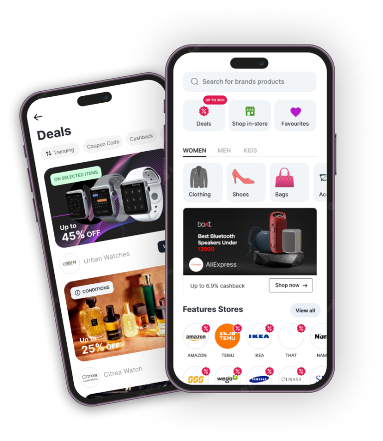 Mobile App Development Company in Iraq